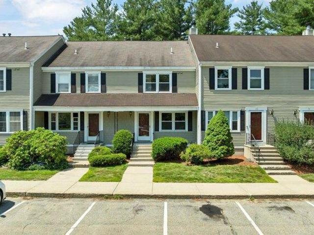 2 bedroom, Nashua NH 03062 104406877