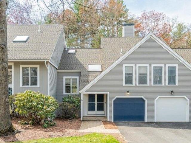 2 bedroom, Nashua NH 03062 104570374