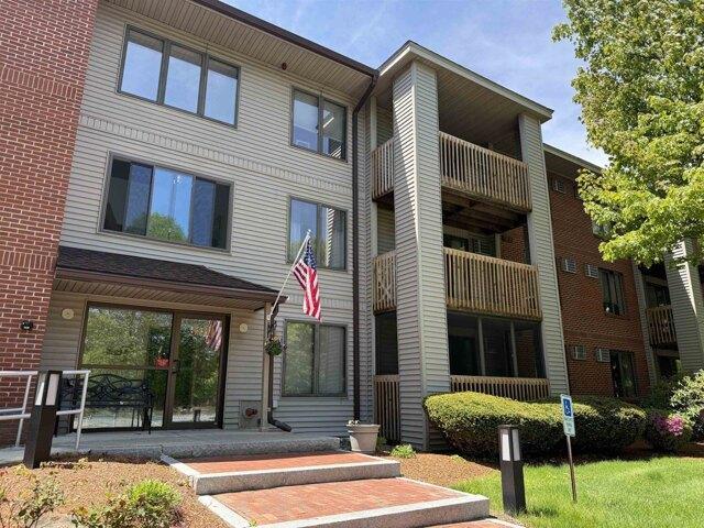 2 bedroom, Nashua NH 03062 104514292