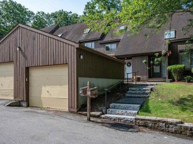 2 bedroom, Nashua NH 03062 104852009