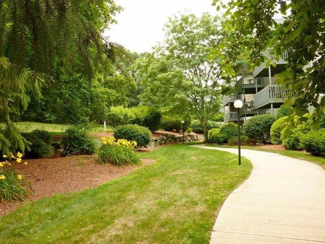 2 bedroom, Nashua NH 03062 104909216