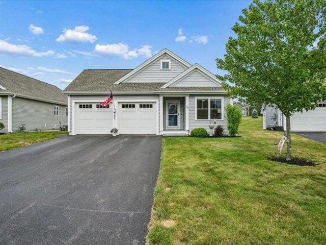 2 bedroom, Nashua NH 03062 105079631