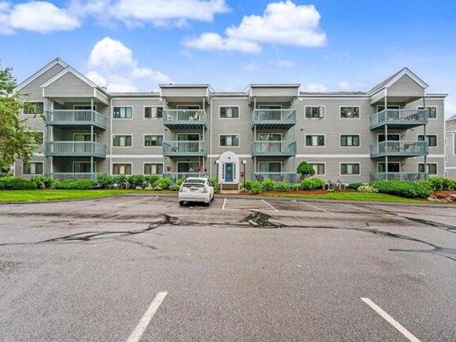 2 bedroom, Nashua NH 03062 105080947