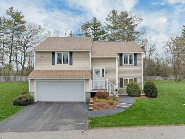 2 bedroom, Nashua NH 03063 LS102560519