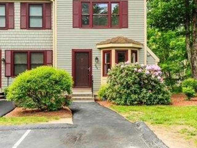 2 bedroom, Nashua NH 03063 LS103034336