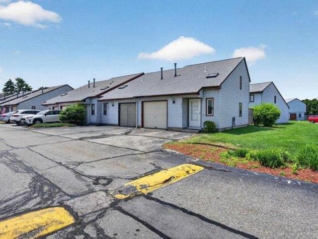 2 bedroom, Nashua NH 03063 104191385