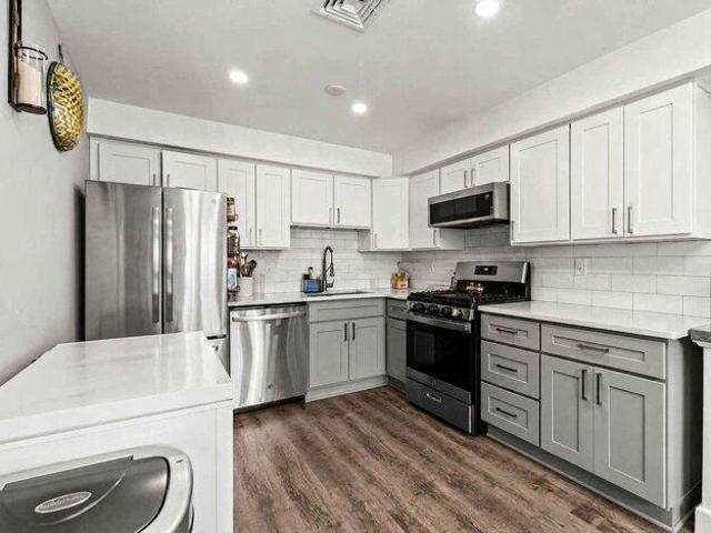 2 bedroom, Nashua NH 03063 104116895