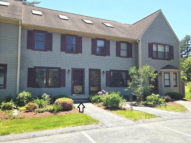 2 bedroom, Nashua NH 03063 104329474