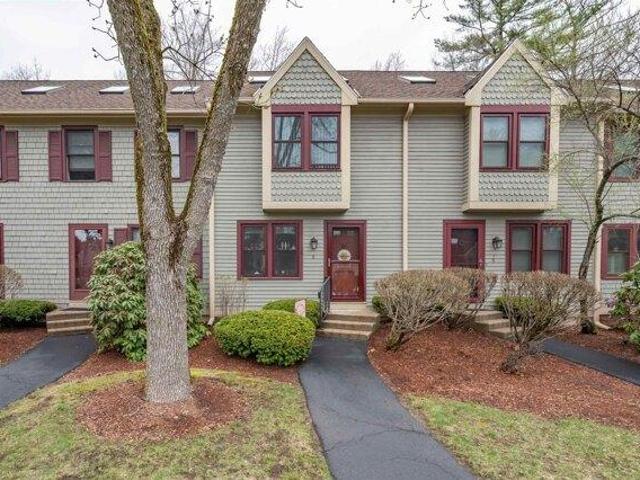 2 bedroom, Nashua NH 03063 104411115