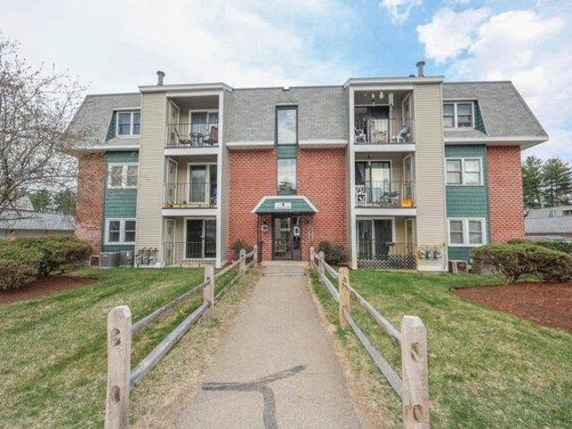 2 bedroom, Nashua NH 03063 104569878