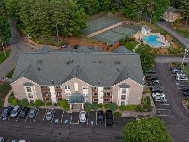 2 bedroom, Nashua NH 03063 104571606