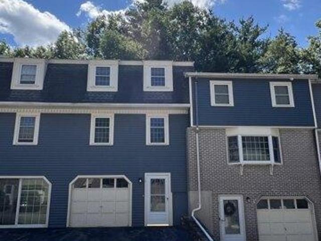 2 bedroom, Nashua NH 03063 104510988