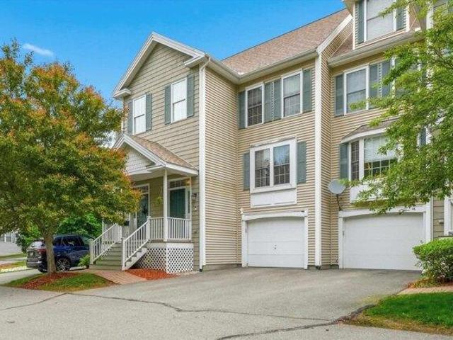 2 bedroom, Nashua NH 03063 104607006