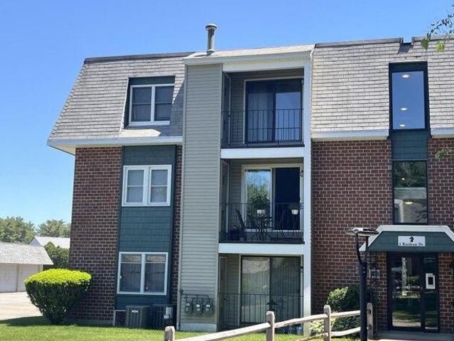 2 bedroom, Nashua NH 03063 104607885