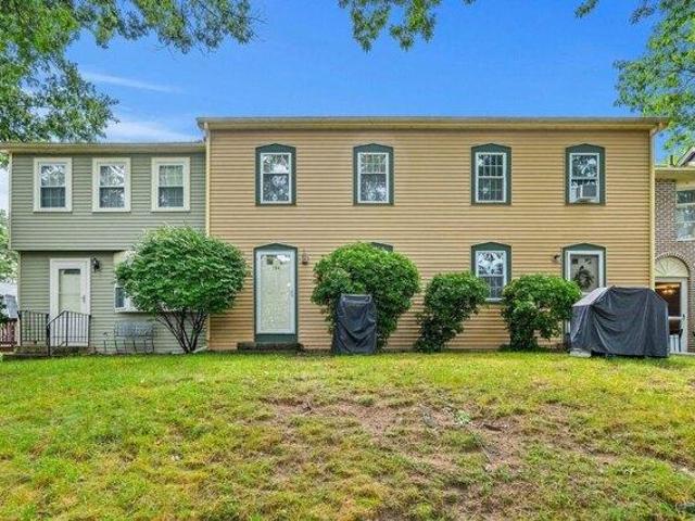 2 bedroom, Nashua NH 03063 105092876