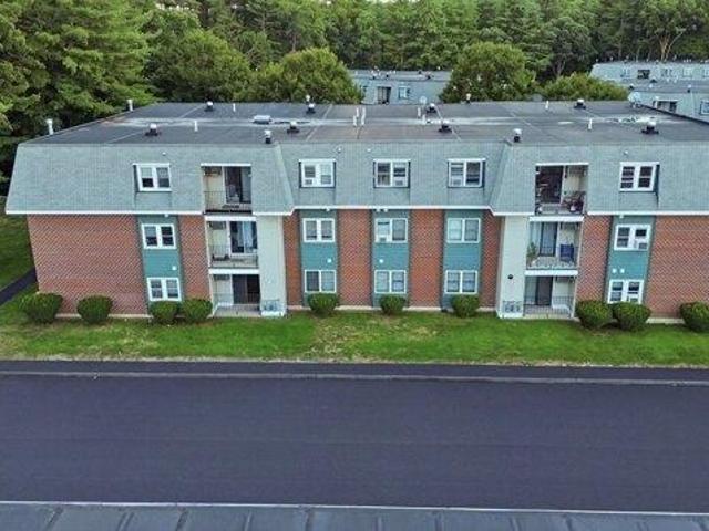 2 bedroom, Nashua NH 03063 105109437