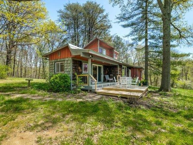 2 bedroom, Nashville IN 47448 LS92827295