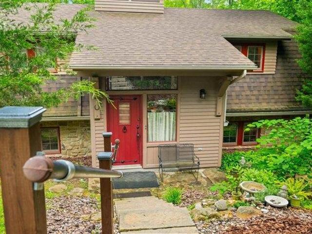 2 bedroom, Nashville IN 47448 LS92879797