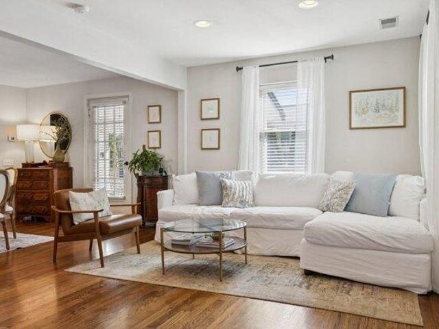 2 bedroom, Nashville TN 37209 103500714