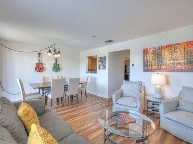 2 bedroom, Nashville TN 37201 104900917