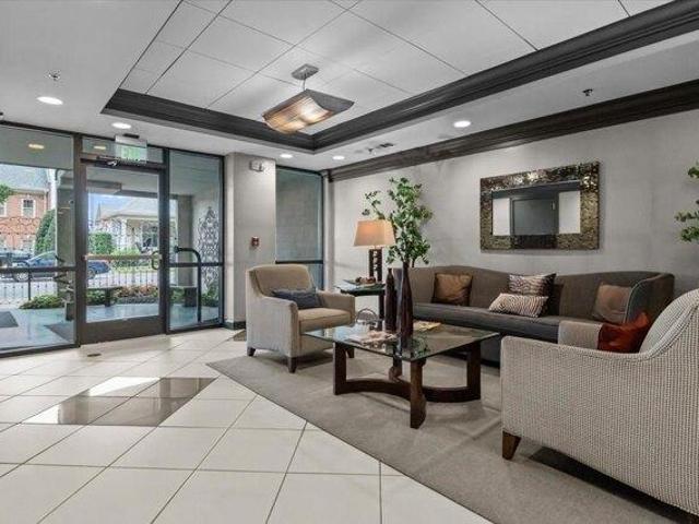 2 bedroom, Nashville TN 37203 LS93228189