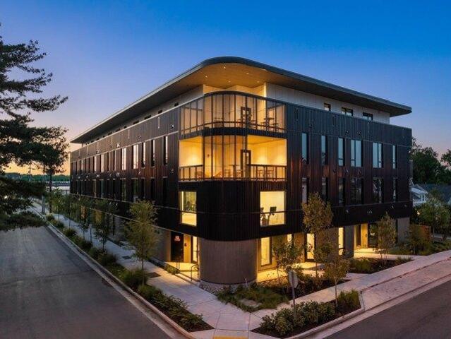 2 bedroom, Nashville TN 37203 89535191