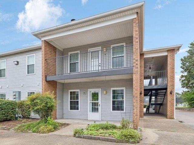2 bedroom, Nashville TN 37214 92632728