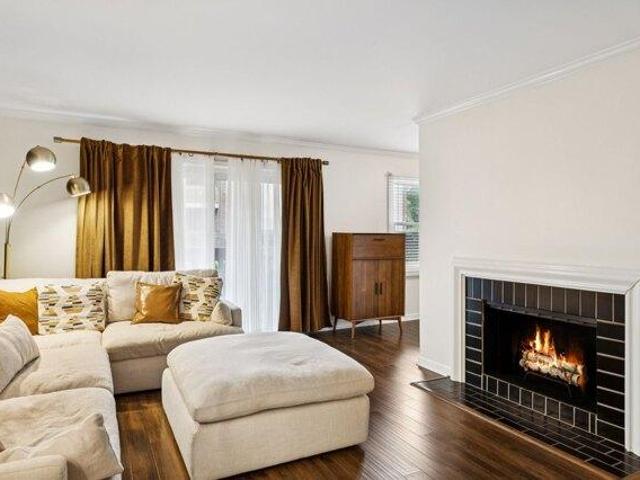 2 bedroom, Nashville TN 37215 LS92961857