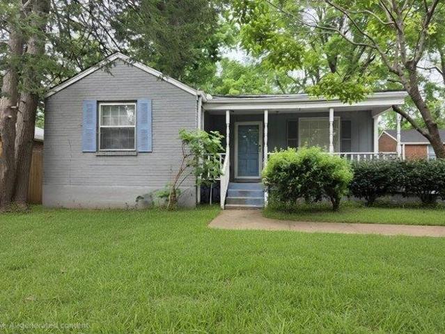 2 bedroom, Nashville TN 37215 104901175