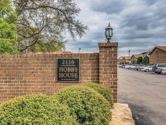 2 bedroom, Nashville TN 37215 93621546