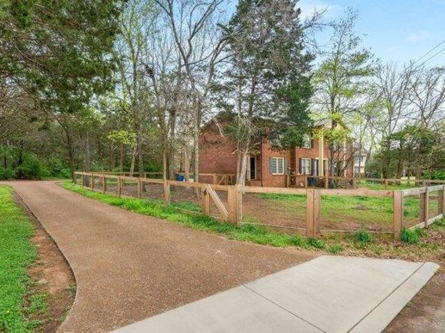 2 bedroom, Nashville TN 37217 103500954
