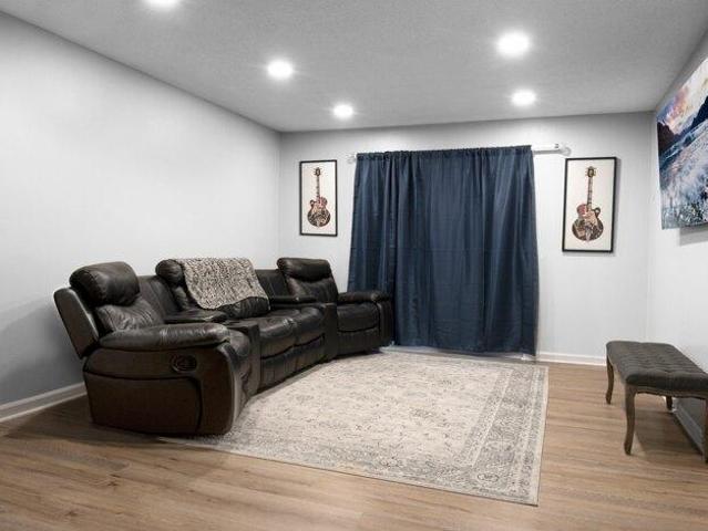 2 bedroom, Nashville TN 37211 LS92698222