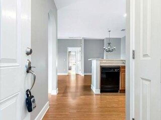 2 bedroom, Nashville TN 37211 LS92798212