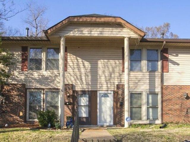 2 bedroom, Nashville TN 37211 92642913