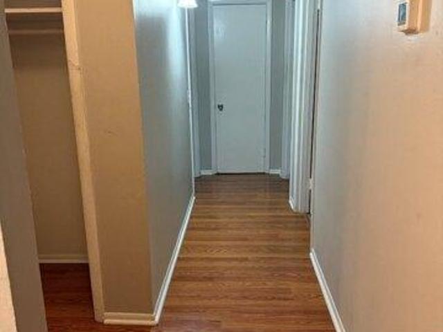 2 bedroom, Nashville TN 37211 93007078