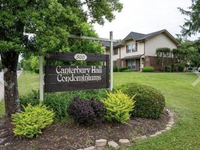 2 bedroom, Nashville TN 37211 93679018