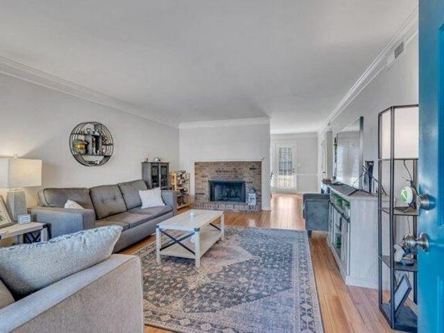 2 bedroom, Nashville TN 37221 LS92712751