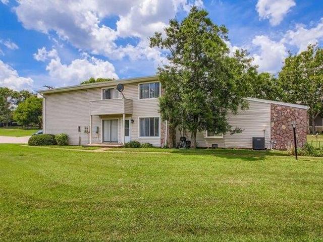 2 bedroom, Nashville TN 37221 93126824