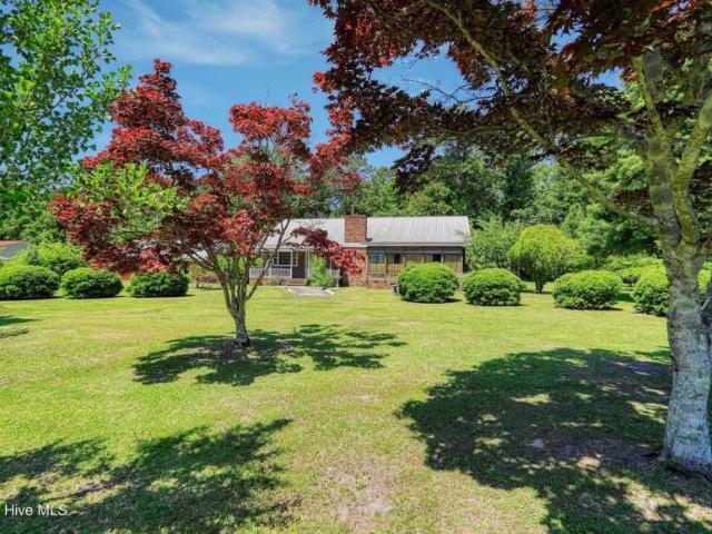 2 bedroom, NC NC 101368643