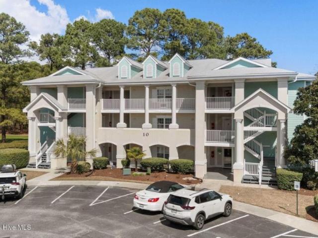 2 bedroom, NC NC 101726138