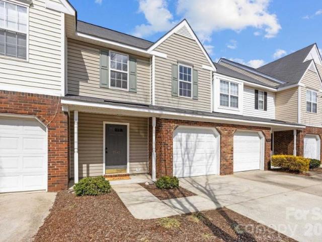 2 bedroom, NC NC 101986966