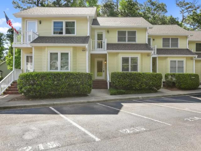 2 bedroom, NC NC 102052888