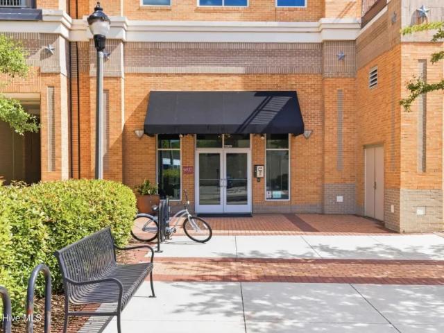 2 bedroom, NC NC 102052891