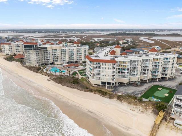 2 bedroom, NC NC 102052904