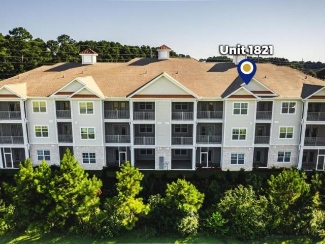 2 bedroom, NC NC 102339360