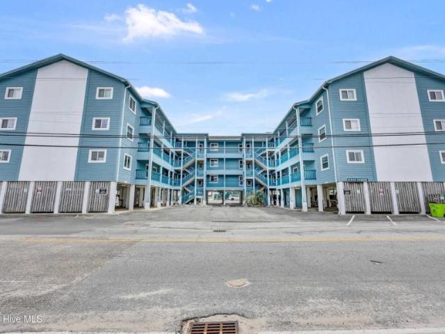 2 bedroom, NC NC 102468877