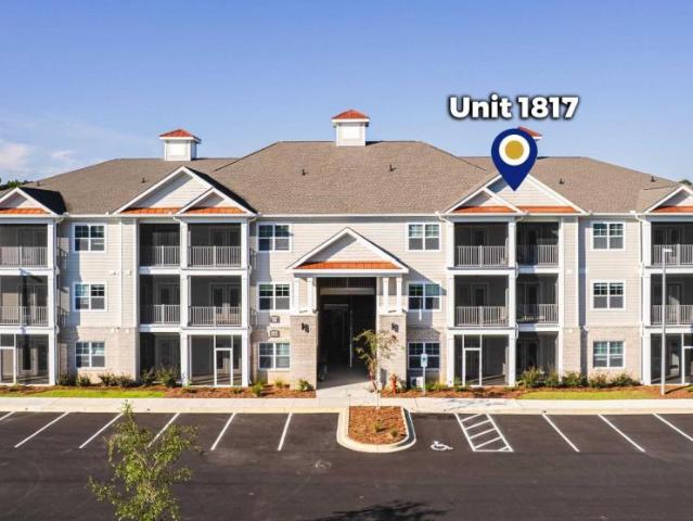 2 bedroom, NC NC 102468886