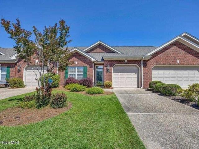 2 bedroom, NC NC 102520729
