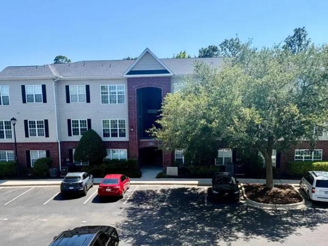 2 bedroom, NC NC 102520730