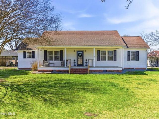 2 bedroom, NC NC 102629595